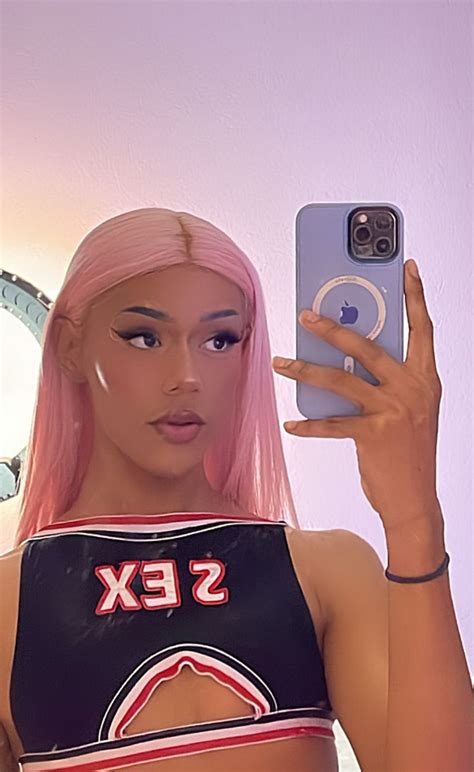 Violet Myers Live Cams Skype Teams Discord Telegram