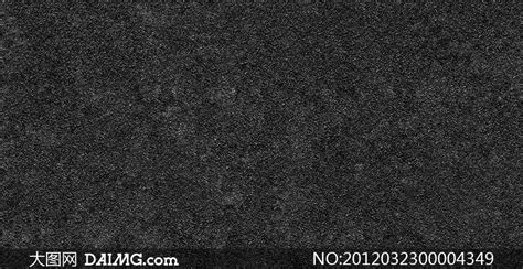 石纹磨砂背景填充图案大图网图片素材