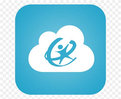 Launchpad Classlink Symbol Logo Trademark Hd Png Download Flyclipart
