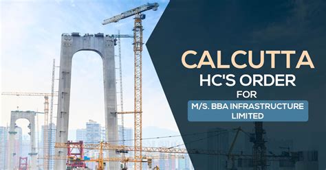 Calcutta Hc Gst Rule Under Section 164 Legally Valid Despite Overriding Effect Of Itc Provisions