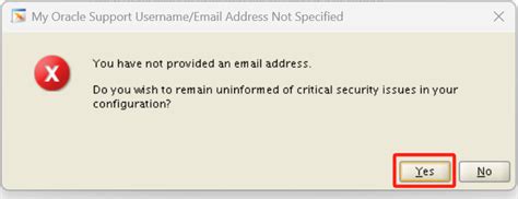 Centos7 安装oracle 11g R2 操作步骤centos7安装oracle11gr2步骤 Csdn博客