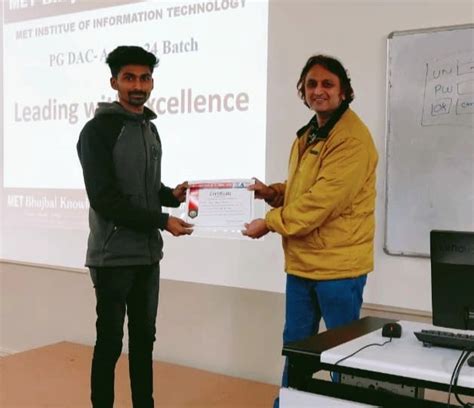 Javadevelopment Jdbc Servlets Jsp Hibernate Microservices Spring