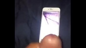 Esposa Tributo Xvideos Com