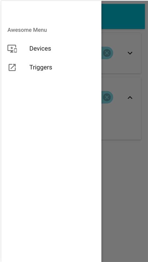 GitHub Artpi SmartPi Smarthome With ESP And Firebase Works With IFTTT HomeKit Siri