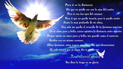 Dedicada A Mi Hermana Youtube