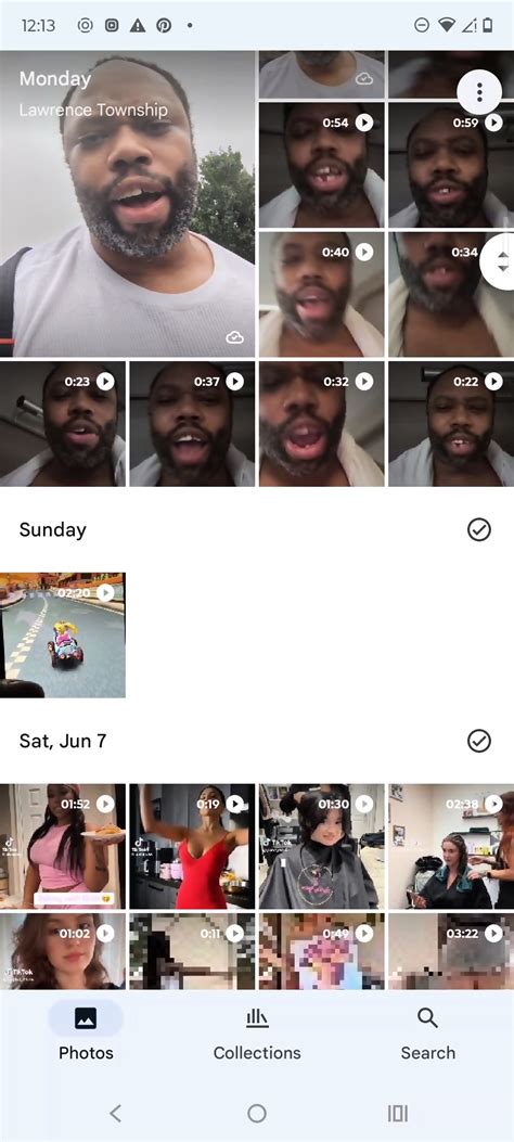 Fish And Grits Eporner