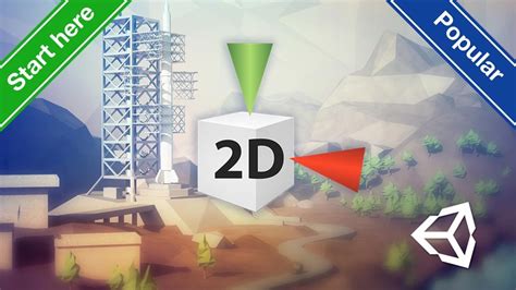 spikes sprite file is screwed up ask gamedev tv