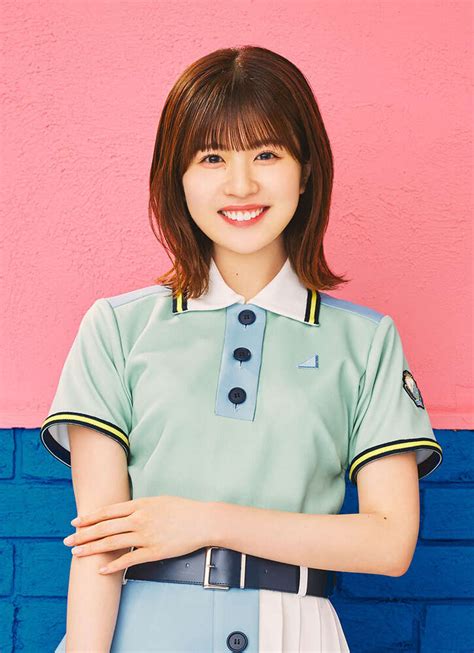 【日向坂46】松田好花、『オールナイトニッポン0』月1回担当決定！｜『オードリーann』直後の枠で 今、まとめたい乃木坂がいる