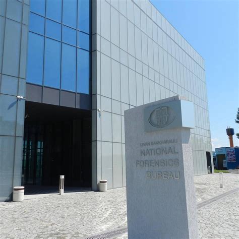 დიდ დიღომში 12 წლის გოგონას მკვლელობის საქმე ექსპერტიზის დასკვნა