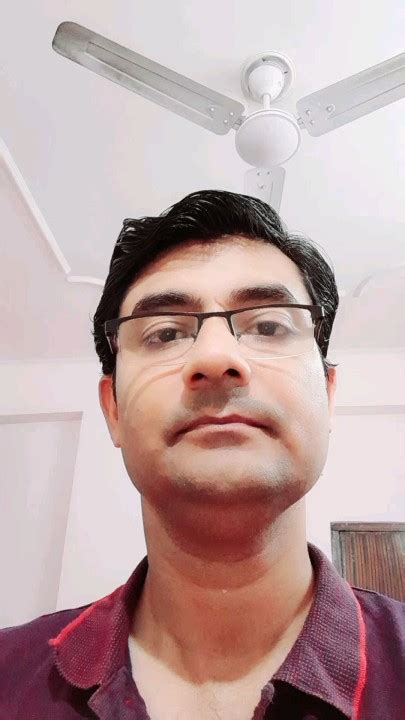 Sayan Chakraborty On Linkedin Motivationmonday Inspirationdaily