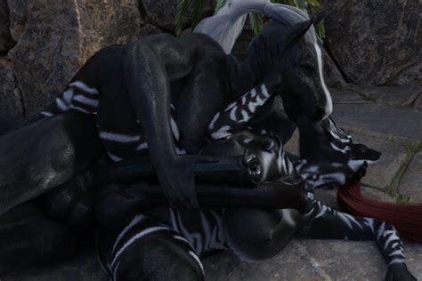 Rule 34 Absurd Res Animal Genitalia Animal Penis Anthro Balls Breasts