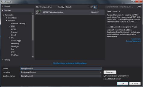 Ventana Modal Con Bootstrap Ajax Y Mvc El Blog De Beto Ramirez