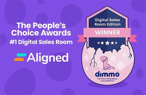 saad khan on linkedin sales khantent management 12 comments