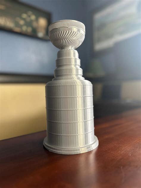 3d Printer Files 3mf File Stanley Cup Creality Cloud