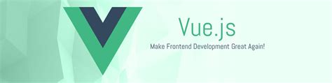 Vuejs Крупнейшее русскоязычное сообщество по Vuejs где собраны самые актуальные новости