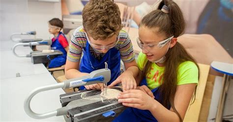 Календарно тематичне планування з трудового навчання 9 клас хлопці 35 годин 1 година на