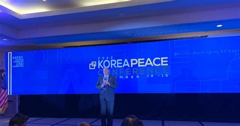 어느 유대인의 예언 대동강의 기적 가능해