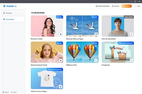Os 10 Melhores Editores De Fotos Em Lote Em 2022 Economize Tempo