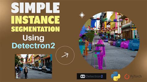 Zero Shot Object Detection With Grounding Dino By Tauseef Ahmad Medium