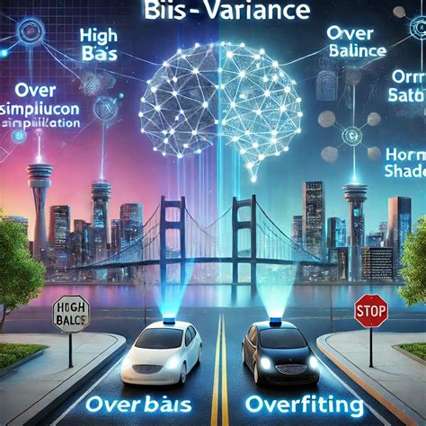 Machinelearning Artificialintelligence Airevolution Deeplearning