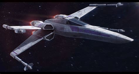 If They Actually Planned The Sequels Pt 2 Episode Vii The Sword Of