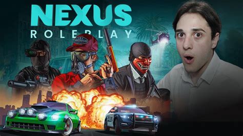 ცოლი მომყავს💍 საქროწილო სამზადისი გეპატიჟებით ყველას Youtube