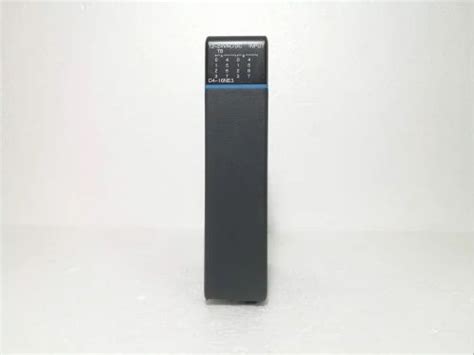 G Automation Direct D NE Discrete Input Module For Industrial At Rs In Bhavnagar