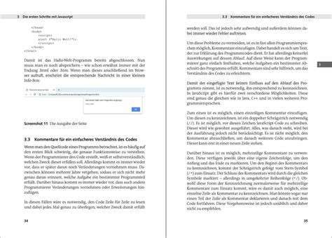 Javascript Programming For Beginners The Easy Path To The Javascript