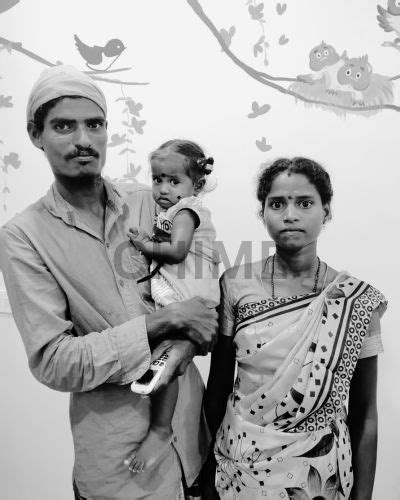 Renuga Devis Success Story Life Saving Pediatric Heart Surgery