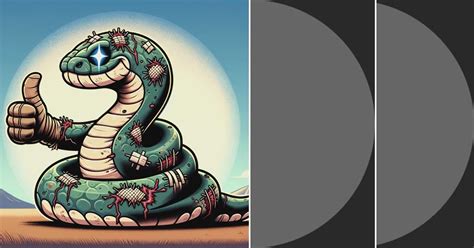 List Python Curated By Thomas Frank Valentin MÄedler Medium