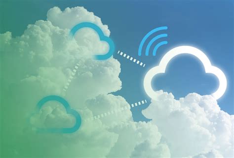 How To Overcome These 5 Challenges In Multicloud Networking