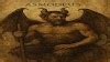 Asmodeus King Of Demons Mythology Symbols And Modern Depictions
