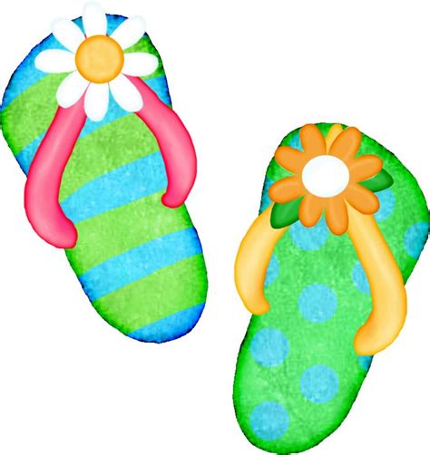 Free Flip Flop Clip Art Download Free Flip Flop Clip Art Png Images
