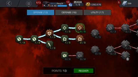 Mcoc Mastery Update 4 7 2017 YouTube