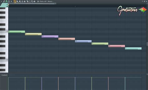 How To Setup A MIDI Controller In FL Studio Transport Buttons GratuiTous