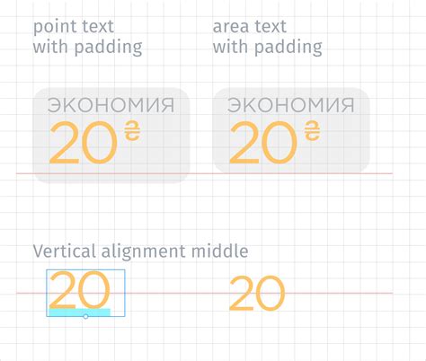 solved absolutely different font rendering on mac and win adobe
