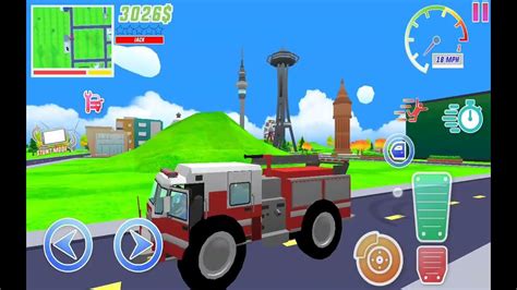 крутой чувак Youtube