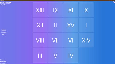 Flutter Hack Challenge Devpost