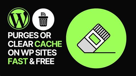 Visualmodo Wordpress Themes And Plugins On Linkedin Purges Or Clear