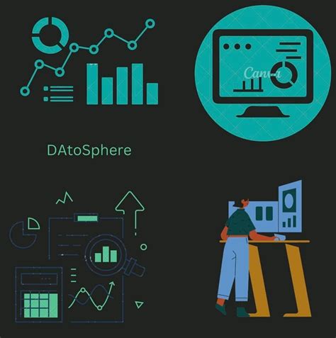 John Geraldez On Linkedin Startup Businessmodel Dataanalytics Dataanalysis Sqlqueries