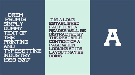 Complex Font Download Free For Desktop And Webfont