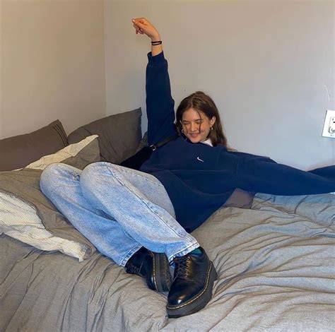 Rubylyn Dc Martens Outfit Doc Martin Outfits Winter Outfits Warm