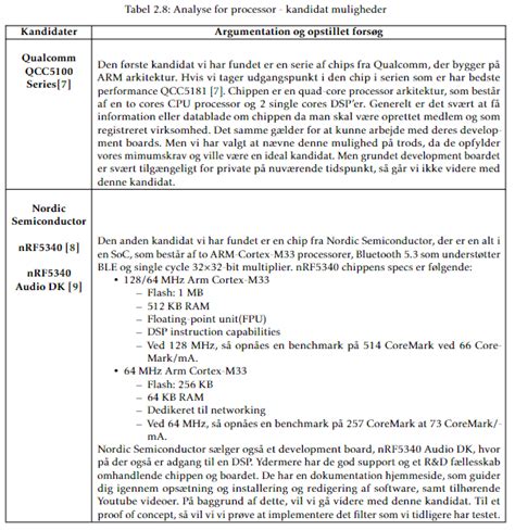 Line Breaking Latex Table Cell Linebreaks Expands To Whole Row Tex