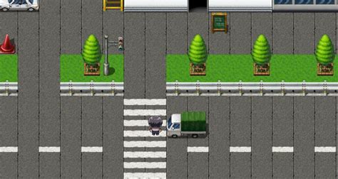 A Nerd Who Has Sex With Girls In Another World Has Become A HERO Release Date Videos