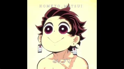 اشتقتو لي😭 ؟ بنزل لكم اخر رسمه ل هومكيو 😿🫶🏻سانميليشينوبوقاتل