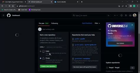 language translator using python programming and tkinter package