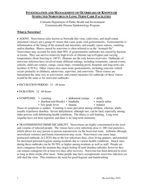 QBCC Licensee Aspect Certificate Doc Template PdfFiller