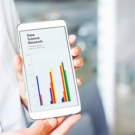 Data Science Stock Photos Royalty Free Data Science Images Depositphotos