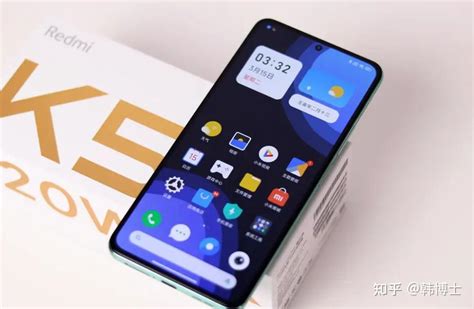 一千多的手机和五六千的手机，到底有什么区别？内行人揭秘！ 知乎
