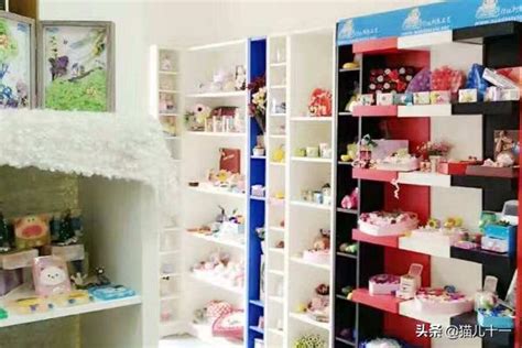 手工店名字大全 手工名字大全 大山谷图库